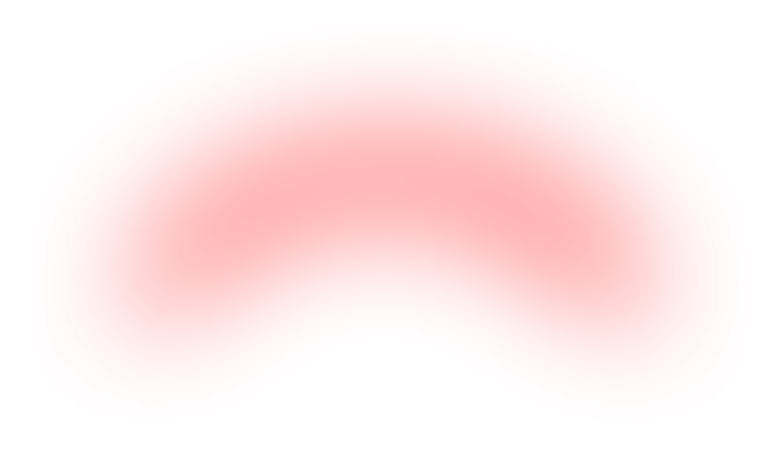 Ainet Factory – We Support 1 Billion People Daily With Our Cloud Storage, Fiber Networks, and ...